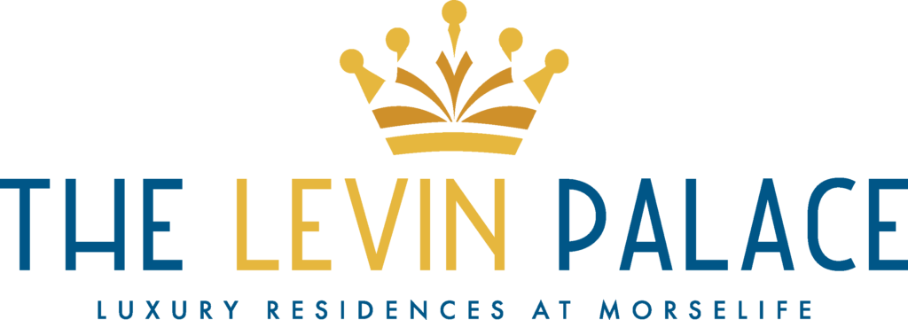 Senior Living Residences, Health Services, & Home Care in West Palm ...