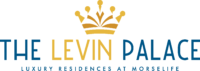 Senior Living Residences, Health Services, & Home Care in West Palm ...