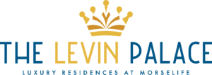 Senior Living Residences, Health Services, & Home Care in West Palm ...