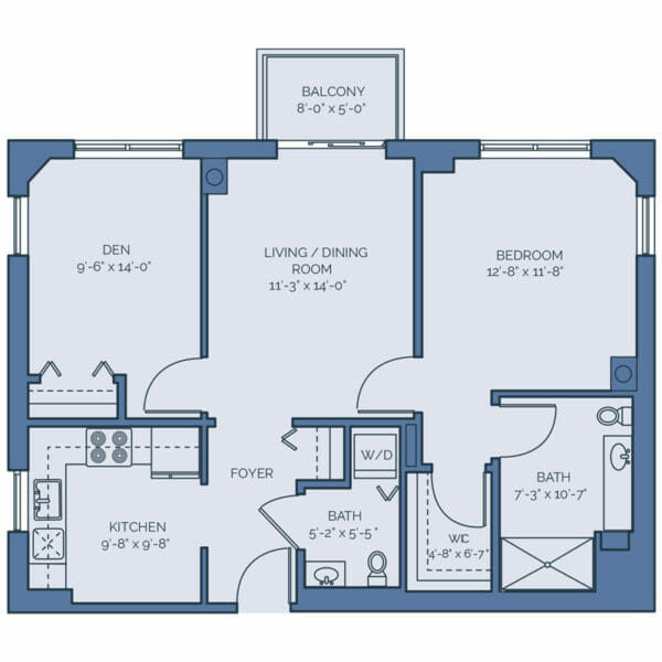 Floor Plans For Tradition Senior Living Morselife Morselife