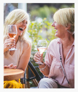 The Levin Palace: Luxury Senior Living in West Palm Beach | MorseLife ...