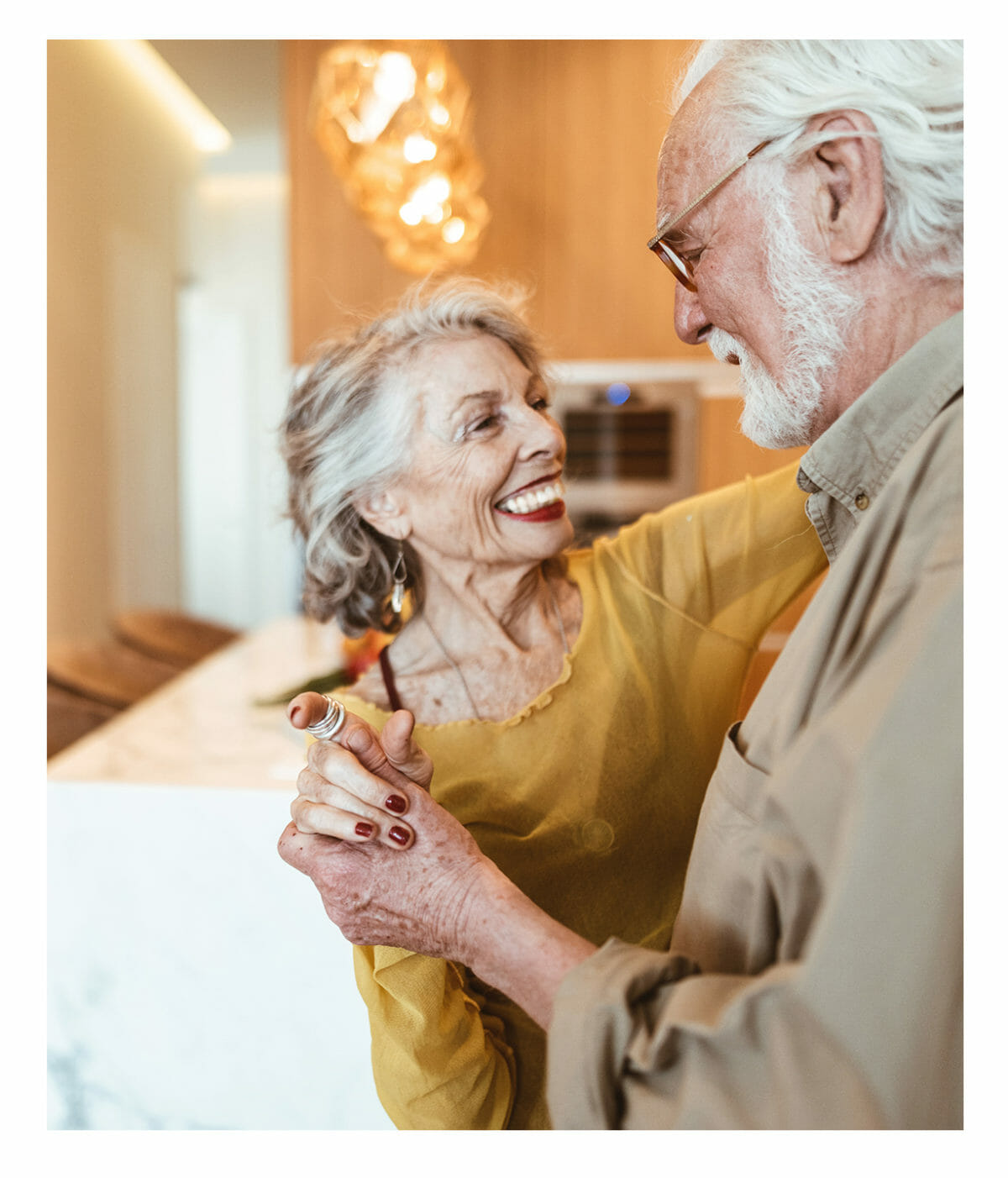 The Levin Palace: Luxury Senior Living in West Palm Beach | MorseLife ...