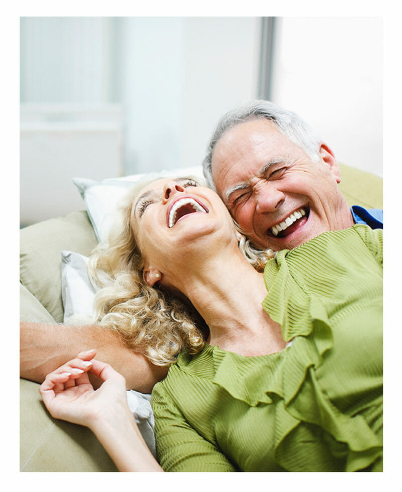 The Levin Palace: Luxury Senior Living in West Palm Beach | MorseLife ...