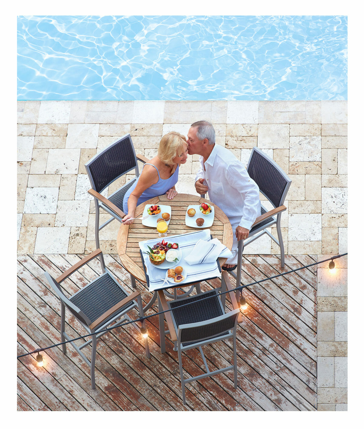 The Levin Palace: Luxury Senior Living in West Palm Beach | MorseLife ...