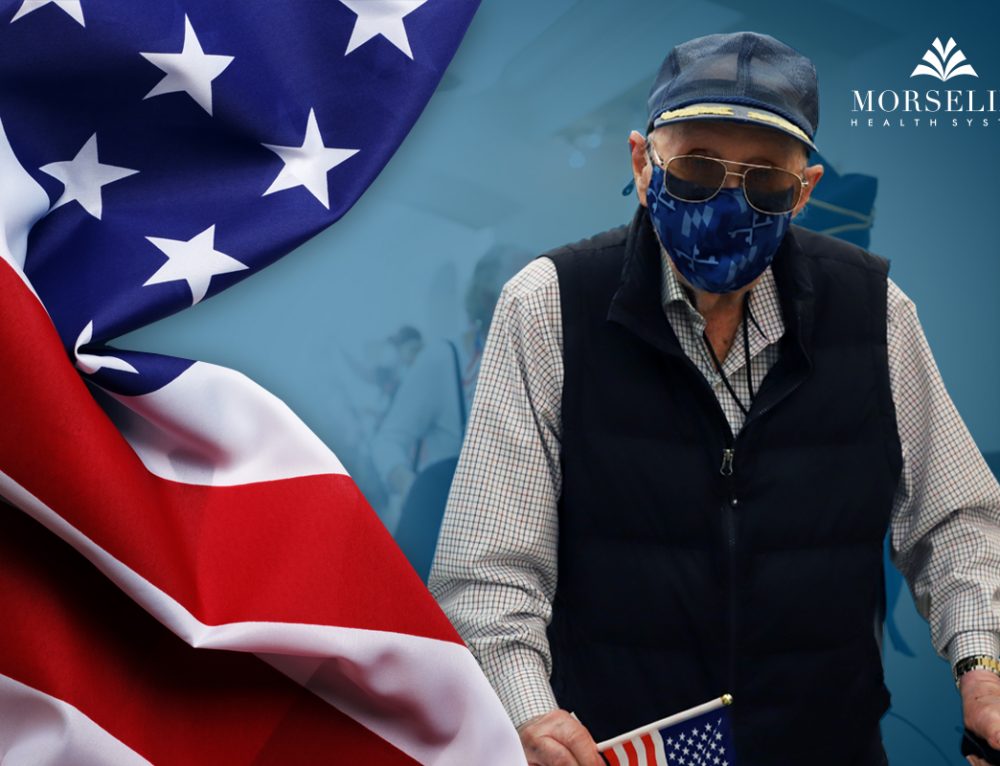 Partnership With The Palm Beach Accountable Care Organization Pbaco