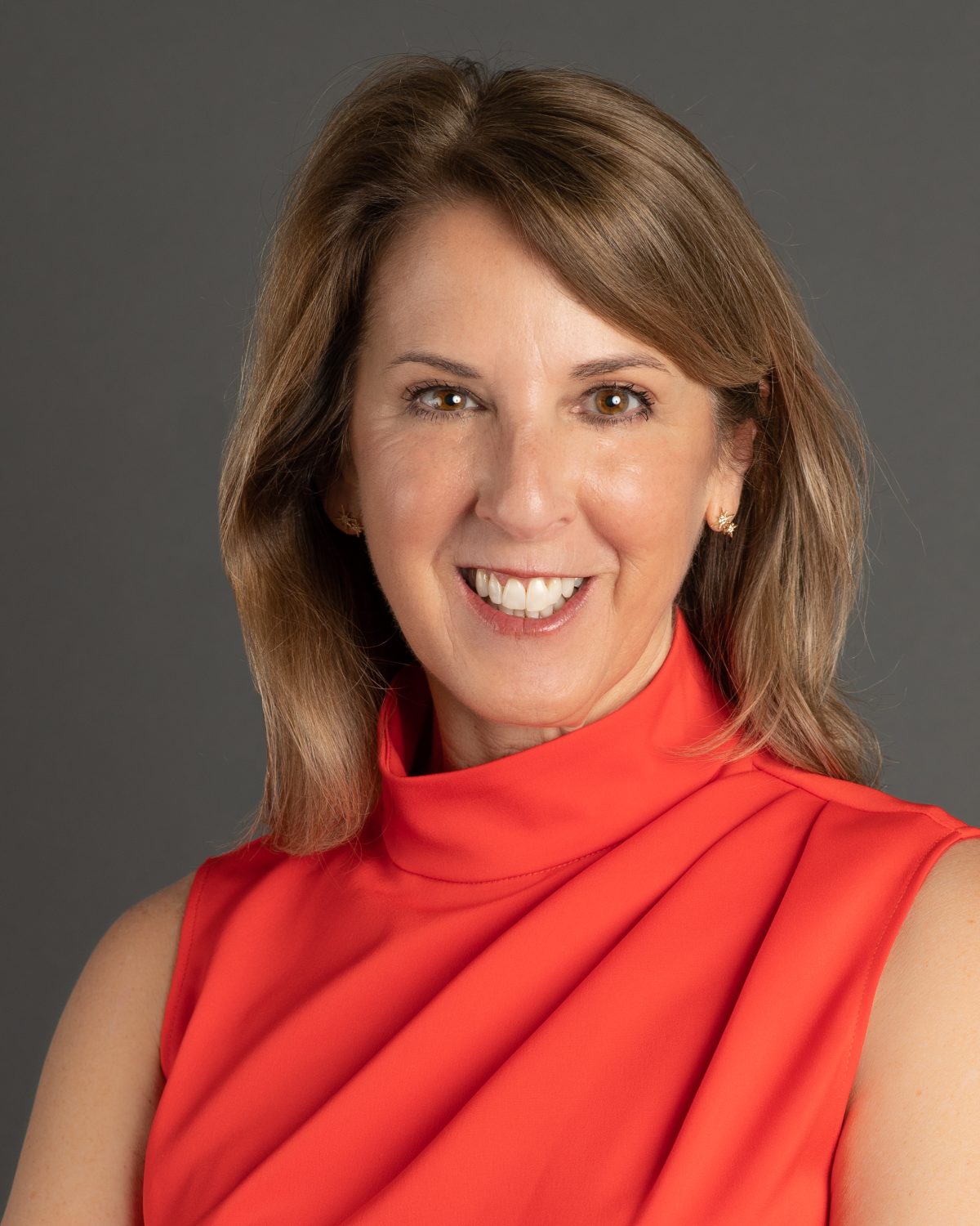 Blog - MorseLife Health System