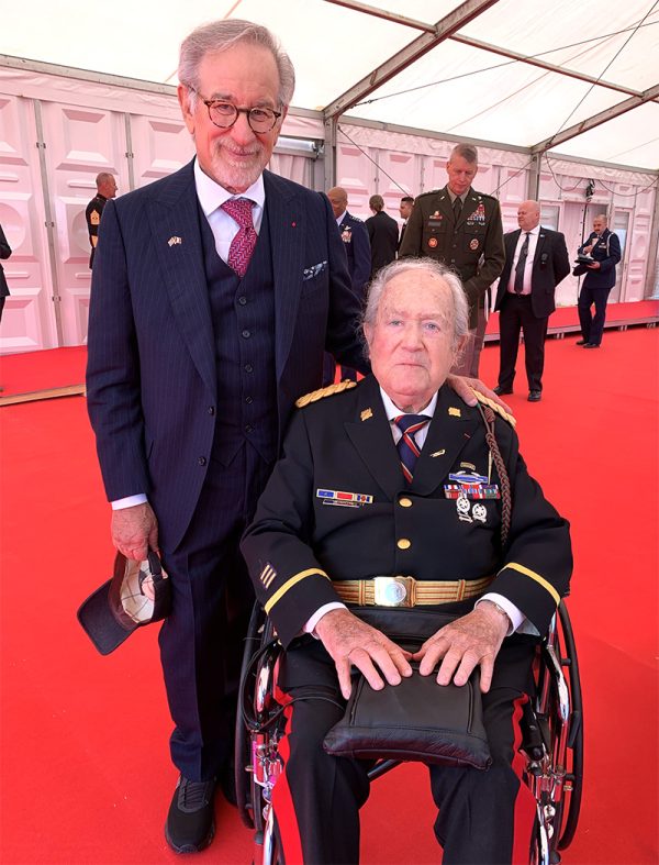 Franklin Simon - MorseLife