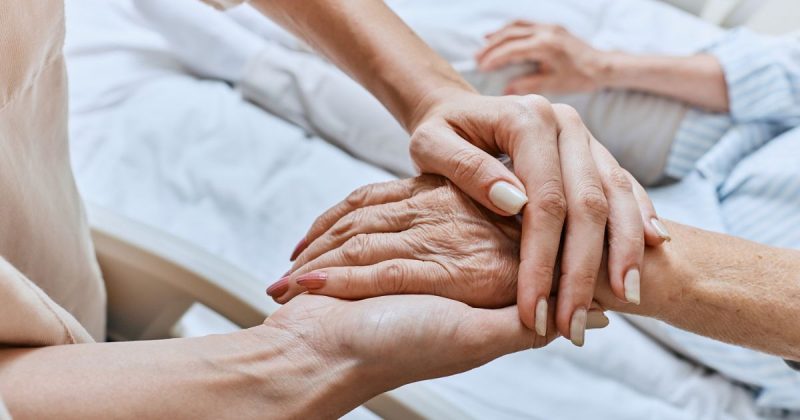 Palliative Care and Hospice Explained: Choosing the Right Support ...